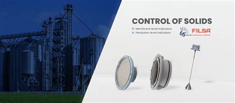 Process Measurement And Automation Solutions Parshvi Technology
