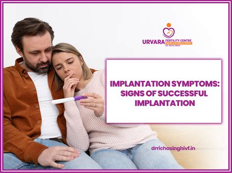 Implantation Signs And Symptoms 6 Serious Symptoms Of Appendicitis In