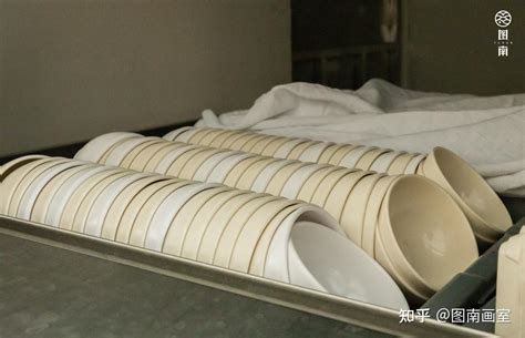 图南伙食抽检 探秘食堂美味，做合格的图南干饭人 知乎
