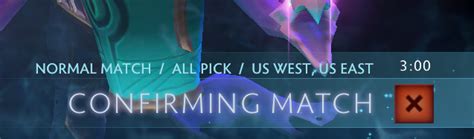 Confirming Match Bug · Issue 11810 · Valvesoftwaredota2 Gameplay · Github