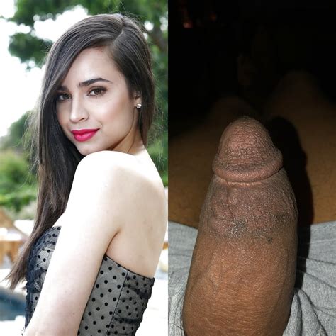 Sofia Carson Fake Porn Pictures Xxx Photos Sex Images 3685349 Pictoa