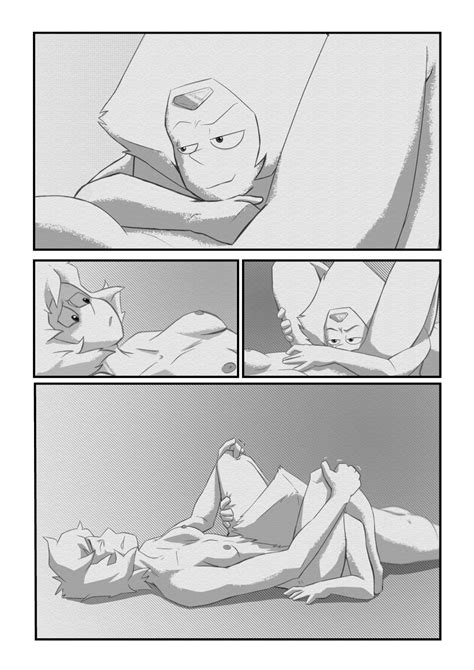 Rule 34 2girls Alien Alien Girl Alien Humanoid Barnsinbin Cartoon Network Comic Cunnilingus