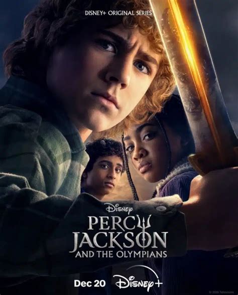 Percy Jackson E Os Olimpianos Alecto Tisífone E Megera Quem São As