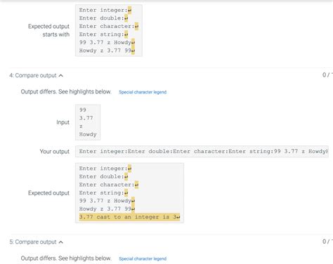 solved import java util scanner public class basicinput {