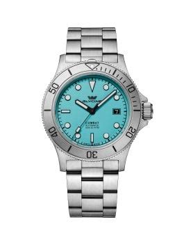 Combat Official Glycine Store Buy Online