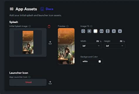 Flutter Flow 学习文档 第一版 哔哩哔哩