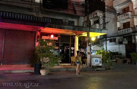 Ayutthaya Girls Nightlife Sex Prostitutes Prices And Map