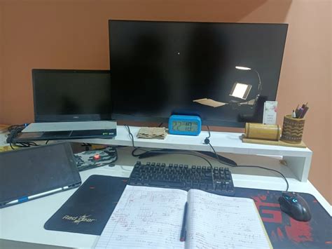 My Resolutions For The New Year Prajwal Huggi Posted On The Topic