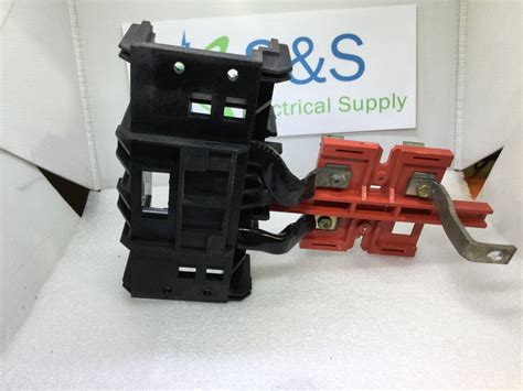Square D Ezm Meter Stack 125 Amp Meter Guts Replacement Kit 120240vac