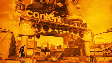 Sunset Overdrive Website Wants You To Drink Overcharge Delirium Xt