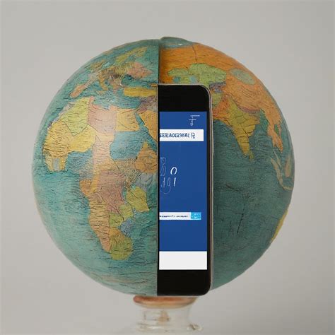 Beyond Country Codes Unpacking Isd A Myth Or Misunderstood Mission · Pixelsseo