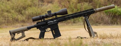 Magpul® Pmag® 20 Lrsr Gen M3™ Window Model Mag1429