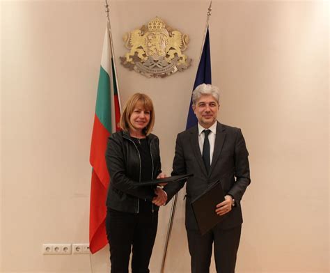 Столичната община започва изпълнението на мерки за по чист въздух със средства по ОПОС Eufunds