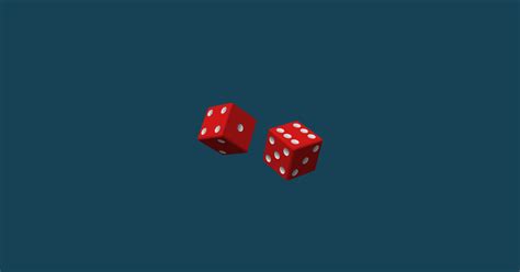 Influence Summary The Psychology Of Persuasion By Robert B Cialdini