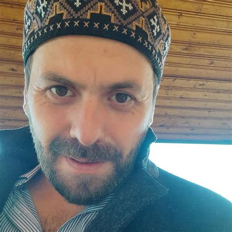 პოლო და ჩოგანბურთი 🏇🏆 ცხენების ცხენების მოყვარულთა კლუბი Facebook