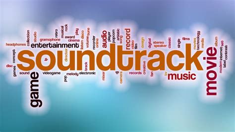 maas info on linkedin gamedevelopment sounddesign gamesoundtracks learngamedev…