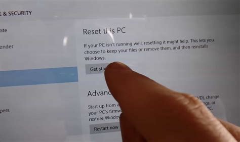 RCA Tablet Reset Fix Frozen Lagging Or Slow RCA Tablet WorldofTablet