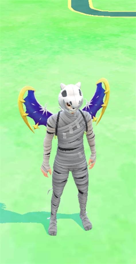 I Think I Found This Early R Moonknight