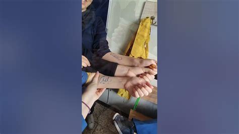 جاست فور فان🗿😂 جوادرضویان فان دبیرستان مدرسه مدرسهدخترانه کلیپ