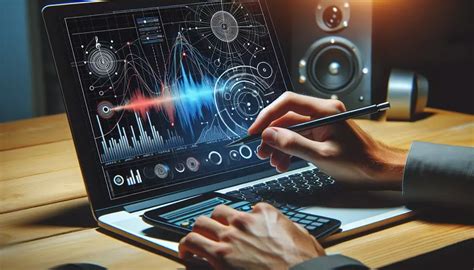 如何在vue中添加声音 • Worktile社区