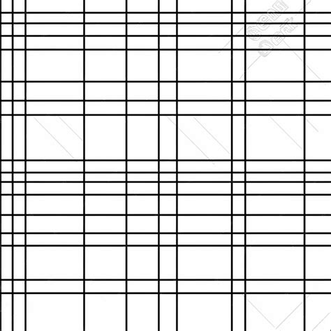 Premium Photo A Black And White Grid Pattern With A Diagonal Design Generative Ai