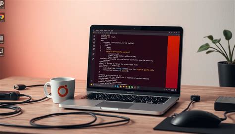 quick tutorial learn how to copy and paste in ubuntu step by step guide