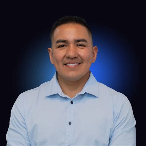 Protecciones Avanzadas En Redes De Distribución Fallas De Alta