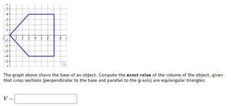 Solved Need Help With This Problem Please Show Work So I Chegg