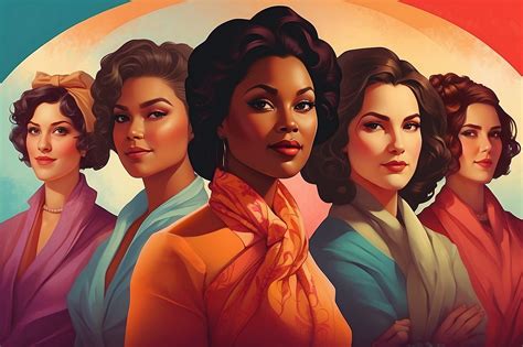 Download Menstrual Cycle Nutrition Reproductive Health Royalty Free