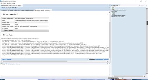Jvm简单介绍和使用jdk的jvisualvm查看jvm Visualvm Metaspace怎么看 Csdn博客