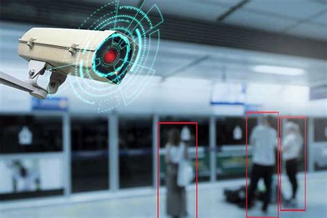 Advanced Weapon Detection Systems MCA Security Solutions