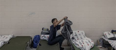 Us Asylum Resources Unhcr Us