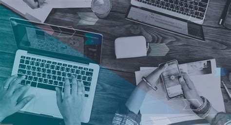 Why Mobile App Development Is Important Way2smile Uae On Tumblr