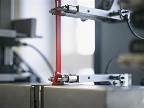 Plastic Materials Testing Ul Solutions