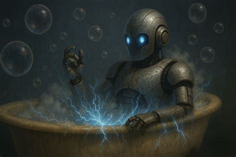 Relational Data On Model Driven Forms Part 1 Main Form Dialog Jukka Niiranen Blog