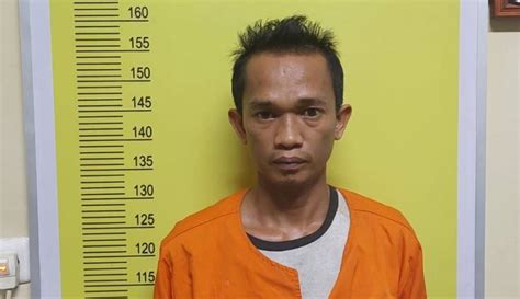 Parah Istri Rekam Suami Perkosa Abg Di Rumah Kosong