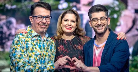 Заформя се голям скандал Кадиев с голямата уста обиди в ефир брутално Сърчаджиева За Жената