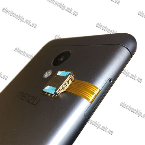 Dual Sim Card Micro Sd Adapter