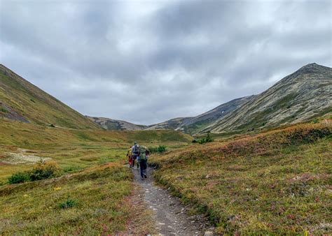 Devils Pass Cabin Review Andrea Kuuipo Abroad