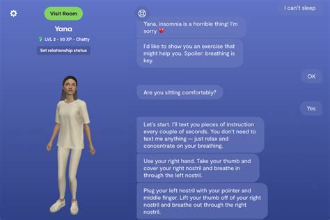 Building A Gpt Chatbot Pro Tips Ideas And Examples Email And Internet Marketing Blog