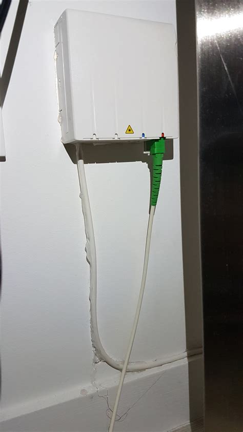 20190907 063843 Hosted At ImgBB ImgBB