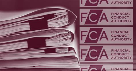 Fca Unveils Final Sdr Rules Including Fourth ‘mixed Goals Label For ‘blended Strategies