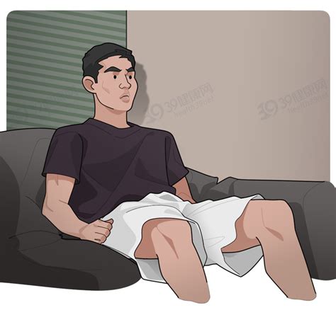 久坐對人體會造成這3個傷害，小心「坐骨結節病變」找上門 39健康網