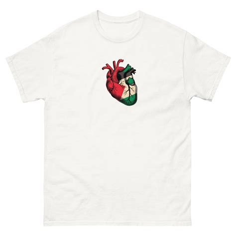 Free Palestine Shirts Palestine Flag Shirt Activist Shirt Equality