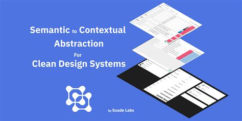 Semantic Theme Figma Community
