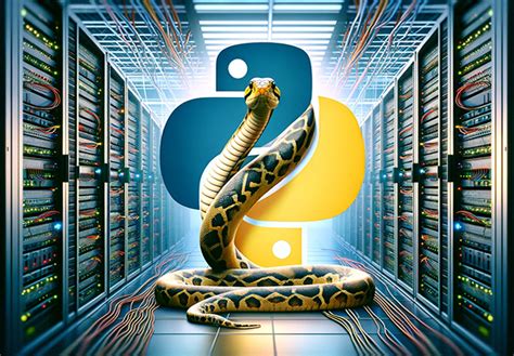 Python In Visual Studio Code Enhances Debugging Visual Studio Magazine