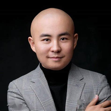 预告丨10月1112日现代京剧许云峰即将亮相长安大戏院 搜狐大视野 搜狐新闻