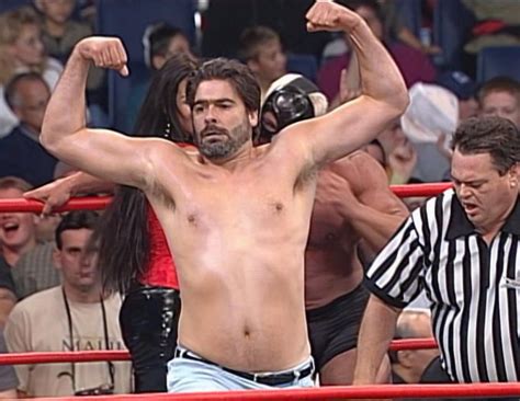 Vince Russo Slams Wwe Accuses Raw Of Overpromoting Stars