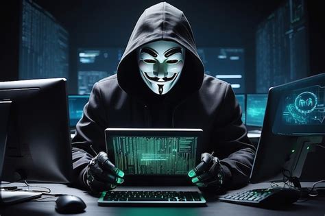 Page 30 Exploited Images Free Download On Freepik