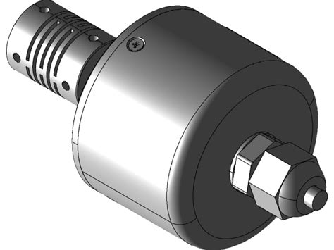 Free Cad Designs Files And 3d Models The Grabcad Community Library